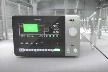 Leak Testing | Leak Testers | Leak Test Equipment - ForTest